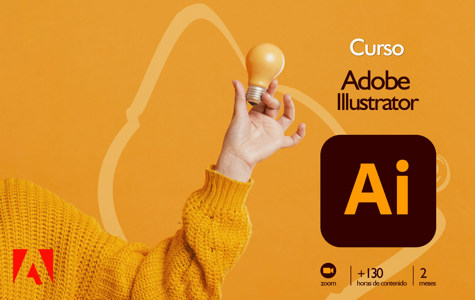 Adobe Illustrator – Platform E-Learning